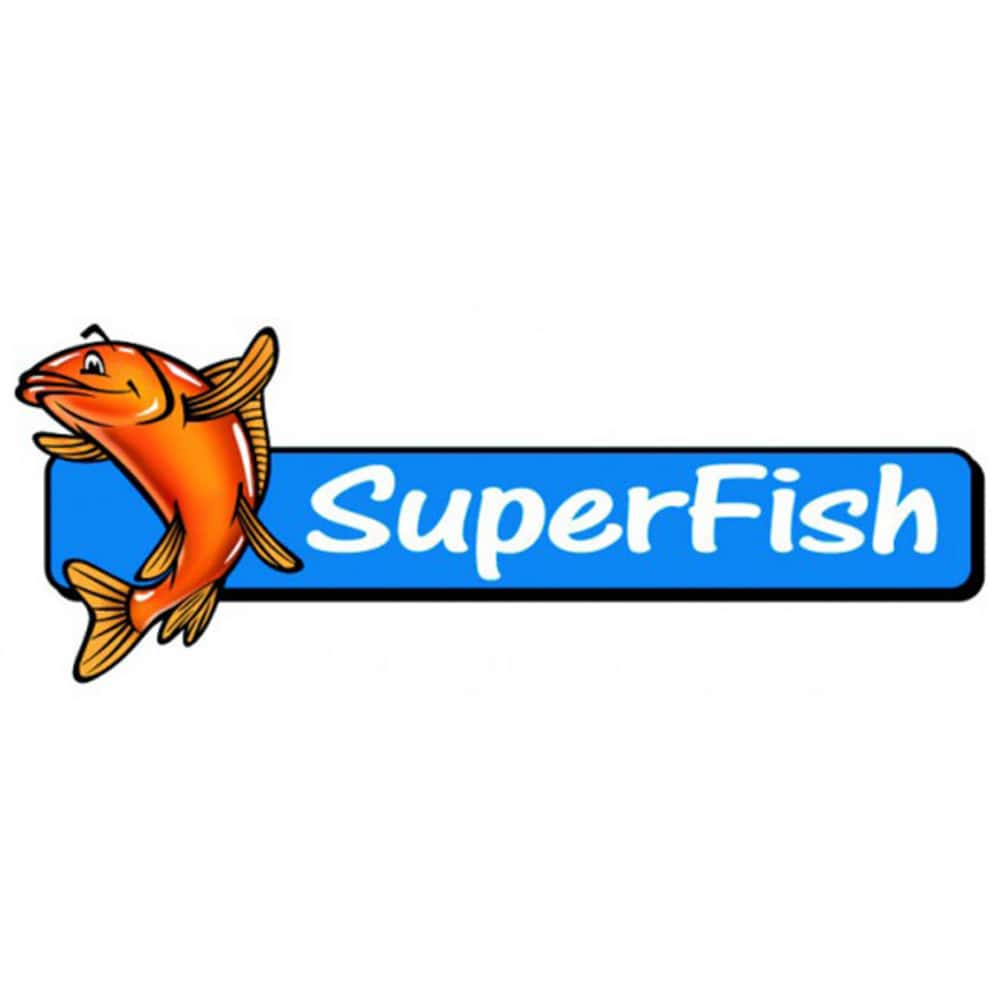 Shosha Koi - The Finest Nishikigoi - Japanese Koi