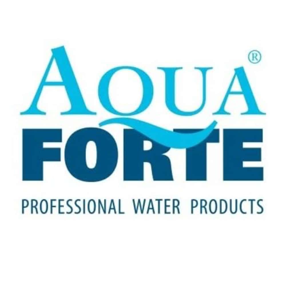 Shosha Koi - The Finest Nishikigoi - Japanese Koi