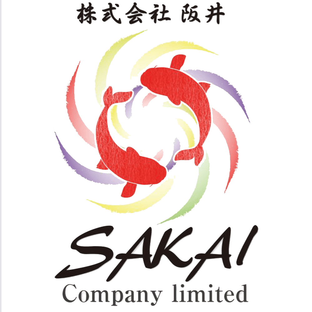 Shosha Koi - The Finest Nishikigoi - Japanese Koi